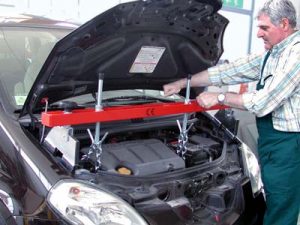 Top 5 Best Engine Support Bars: Reviews & Buying Guide