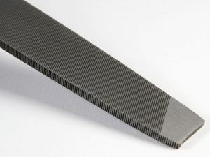 Best Metal Files (2021)- Reviews & Buying Guide
