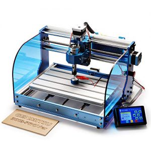 Top 5 Best PCB Milling Machines in 2022