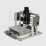 Top 5 Best PCB Milling Machines in 2022