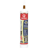 5 Best Caulk for Cedar Siding 2021: Reviews & Buying Guide