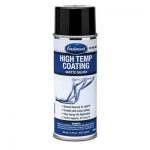 The Best Header Paint: Top 10 Picks In 2022