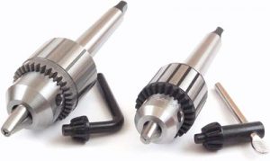 How to Buy a Chuck Key for a Drill Press/Hand Drill?