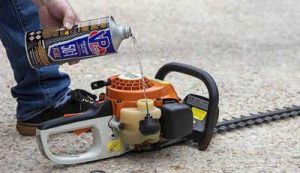 Top 5 Best Premixed Fuels on the Market in 2022