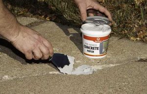 10 Best Concrete Patch | Top Concrete Repair In Market