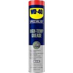 10 Best CV Joint Grease That You can Buy in 2022