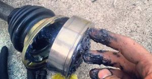 10 Best CV Joint Grease That You can Buy in 2022